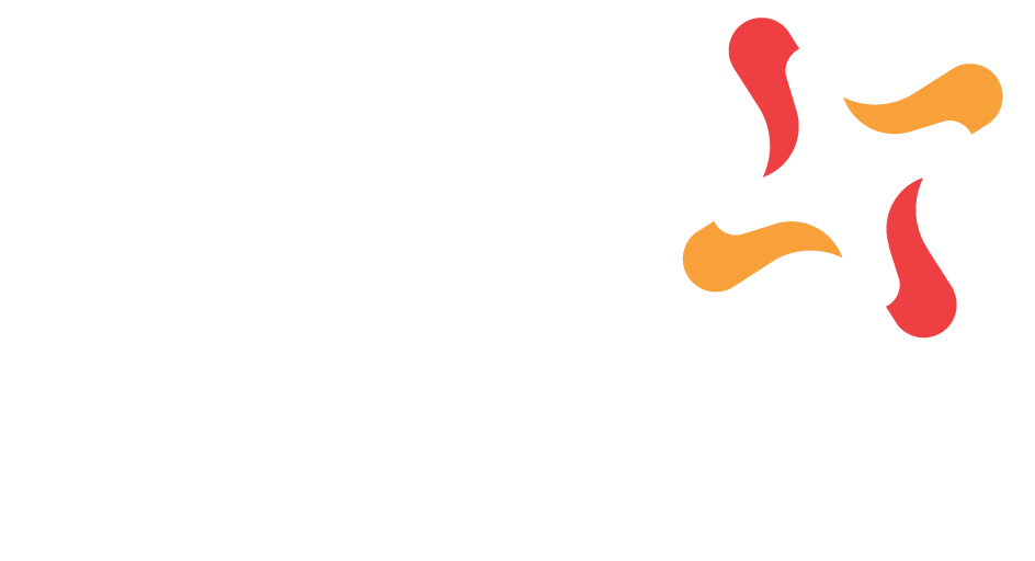 Xignux Logo