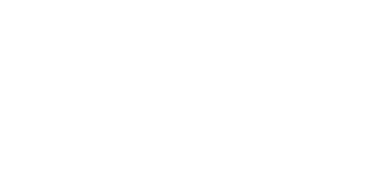 Xignux: Generadora de Valor Sostenible - Xignux